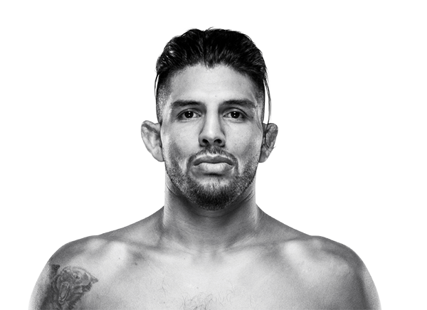 Victor Reyna Stats, News, Bio | ESPN