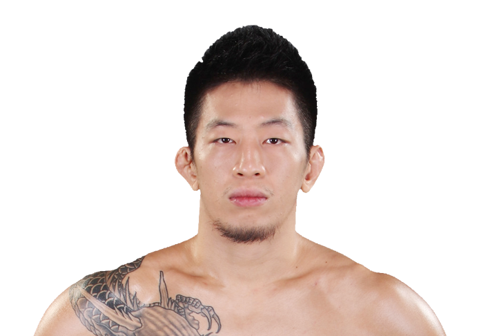 Rocky Lee Stats, News, Bio | ESPN