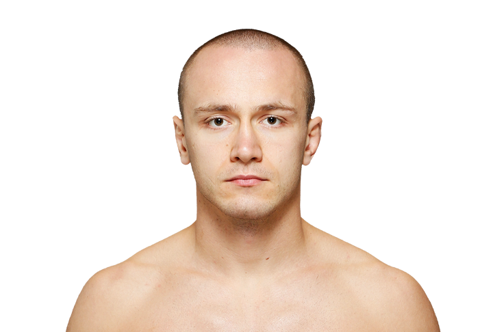 Marcin Bandel Stats, News, Bio | ESPN