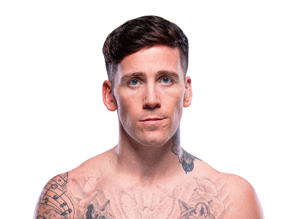 Dean Barry Stats, News, Bio | ESPN