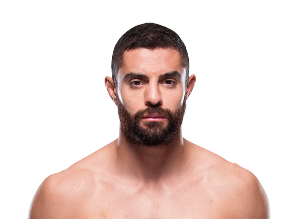 Jason Gonzalez Stats, News, Bio | ESPN