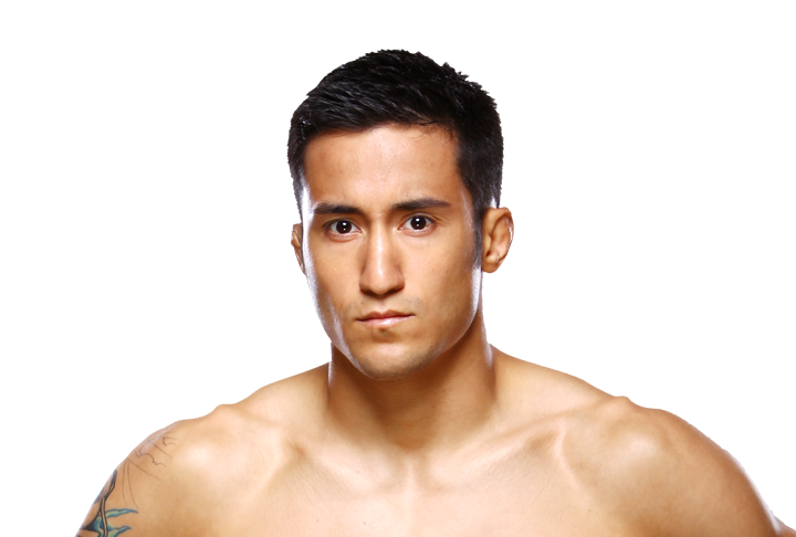 Joby Sanchez Stats, News, Bio | ESPN