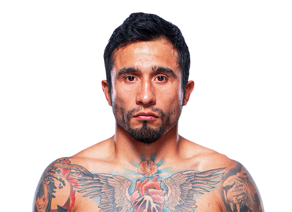 Alejandro Perez Stats, News, Bio | ESPN