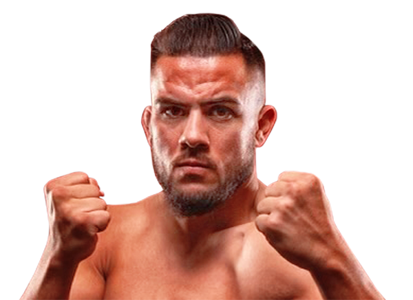 Raymond Pina Stats, News, Bio | ESPN