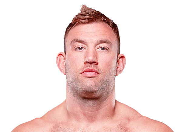 Stuart Austin Estatísticas, Notícias, Biografia | ESPN