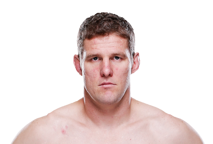 Daniel Kelly Stats, News, Bio | ESPN