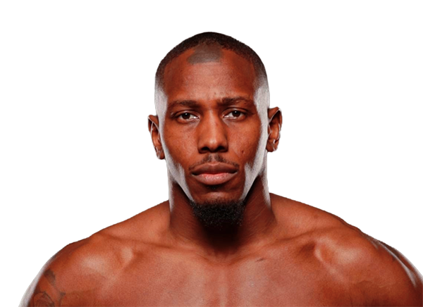 Taylor Lapilus Stats, News, Bio | ESPN