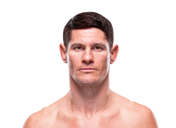 Charles Rosa Estatísticas, Notícias, Biografia | ESPN