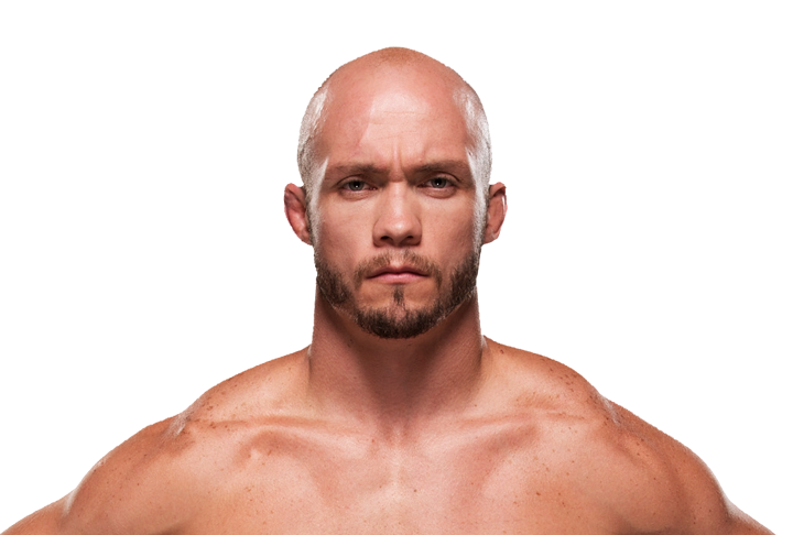 Bentley Syler Stats, News, Bio | ESPN