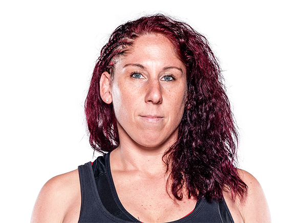 Jessica Miele Stats, News, Bio | ESPN