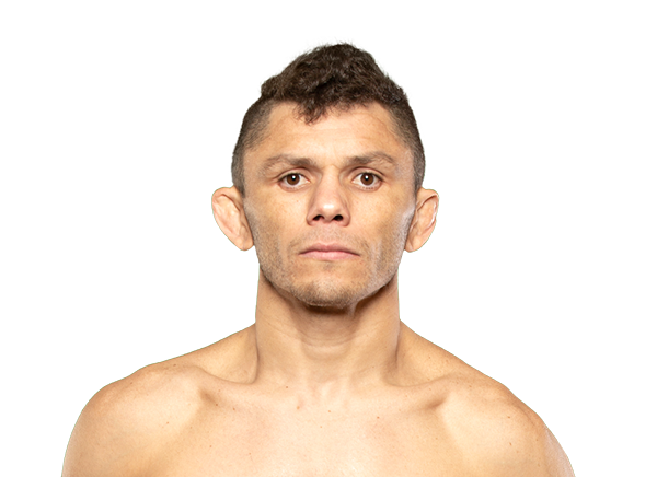 Alexandre Almeida Stats, News, Bio | ESPN