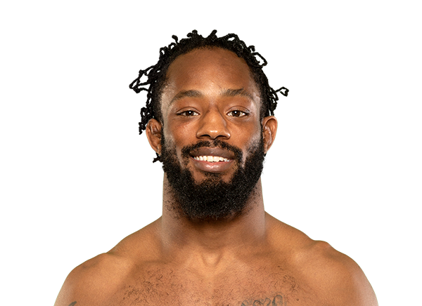 Andre Harrison Stats, News, Bio | ESPN