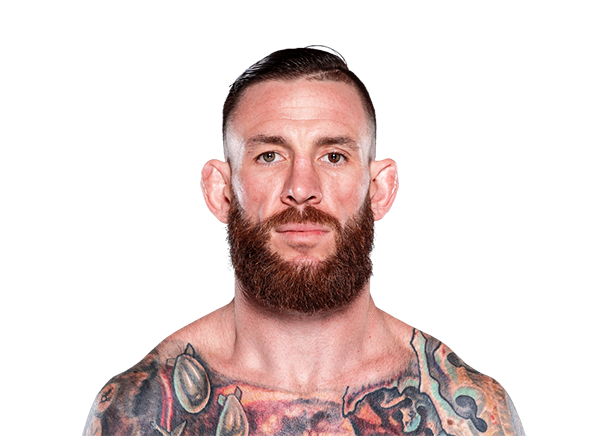 Mike Jasper Stats, News, Bio | ESPN