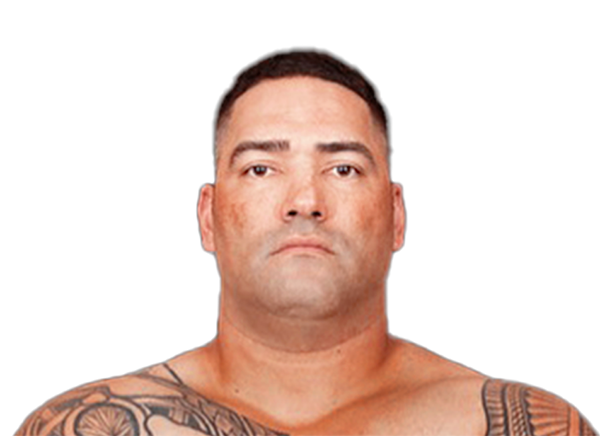 Brandon Sayles Estatísticas, Notícias, Biografia | ESPN