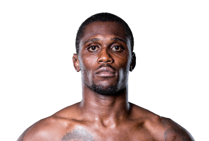 Emmanuel Walo Stats, News, Bio | ESPN