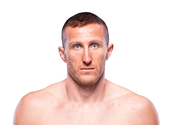 Andreas Michailidis Stats, News, Bio | ESPN