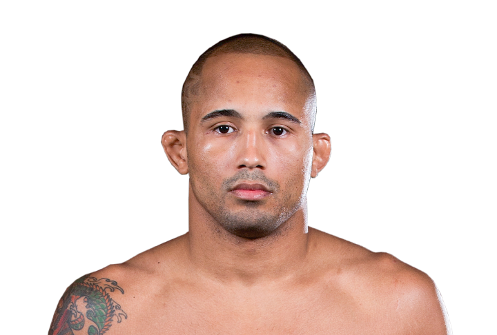 Jonavin Webb Estatísticas, Notícias, Biografia | ESPN