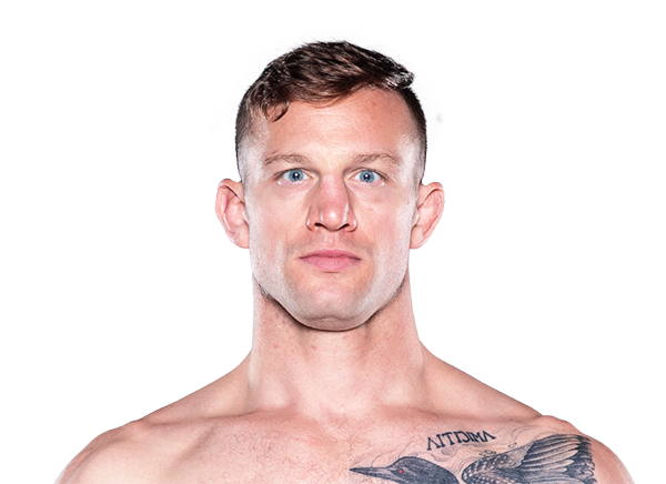 Andrew Kapel Stats, News, Bio | ESPN