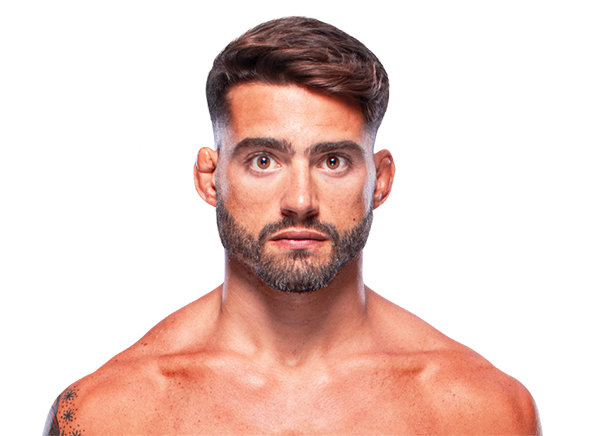 Randy Costa Stats, News, Bio | ESPN