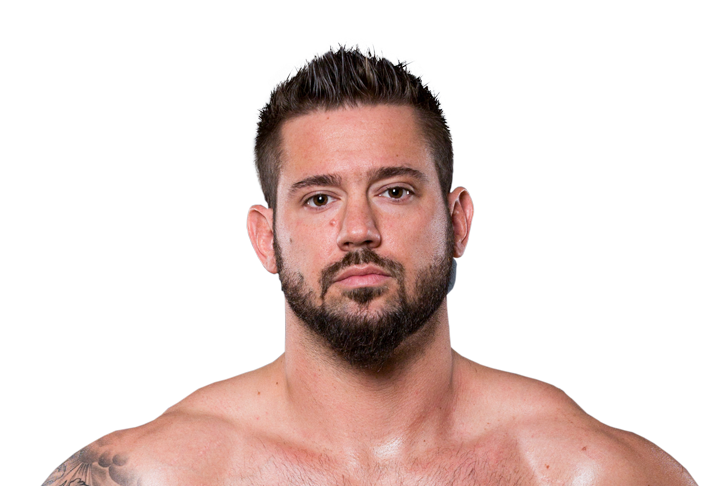 Teddy Holder Stats, Nieuws, Bio | ESPN