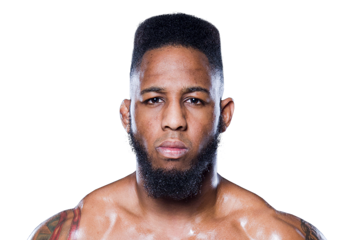 Ben Fodor Stats, News, Bio | ESPN