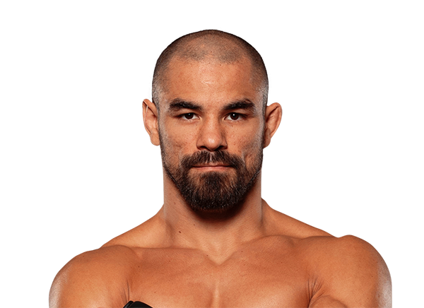 Matheus Mattos Stats, News, Bio | ESPN