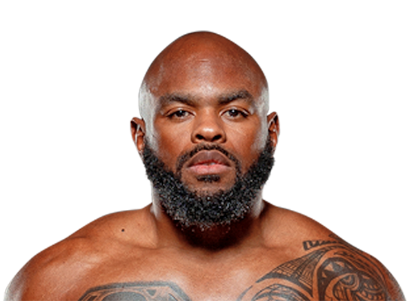 Clinton Williams Stats, News, Bio | ESPN