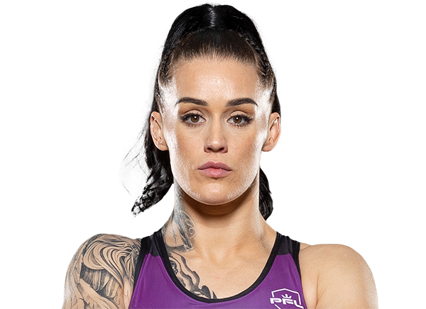 Amber Leibrock Estatísticas, Notícias, Biografia | ESPN