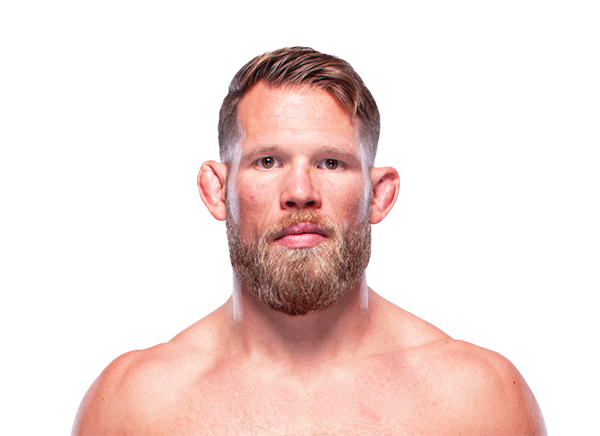 Jason Witt Estadísticas, Noticias, Biografía | ESPN