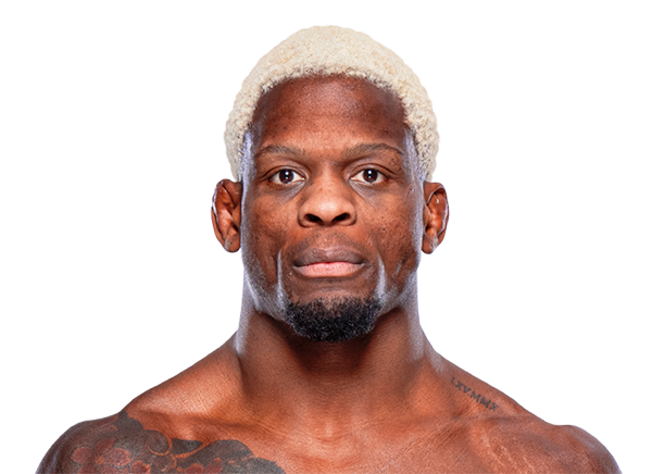 Phil Hawes Stats, News, Bio | ESPN