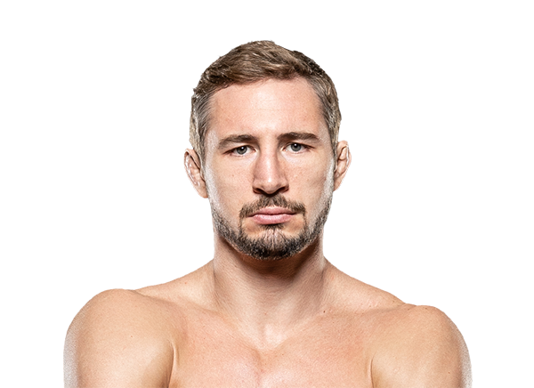 Cory Hendricks Stats, News, Bio | ESPN