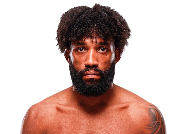 Phil Rowe Stats, News, Bio | ESPN