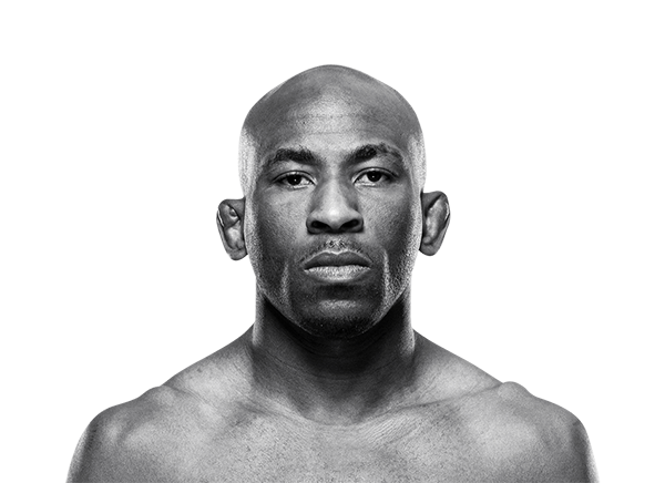 James Barnes Stats, News, Bio | ESPN