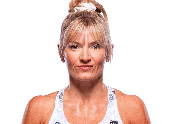 Ashley Yoder Stats News Bio Espn