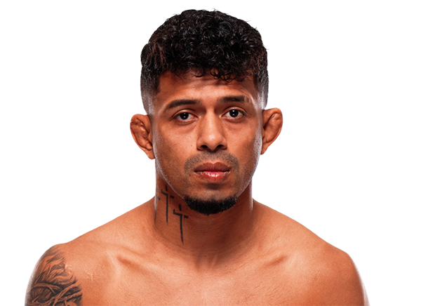 Jonathan Martinez Stats News Bio Espn