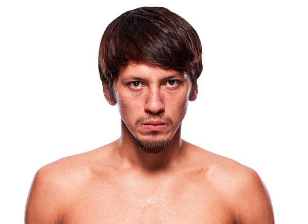 Ricky Turcios Estadísticas, Noticias, Biografía | ESPN