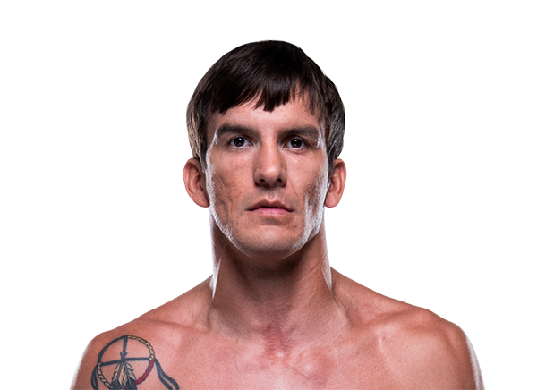 Chance Rencountre Stats, News, Bio | ESPN