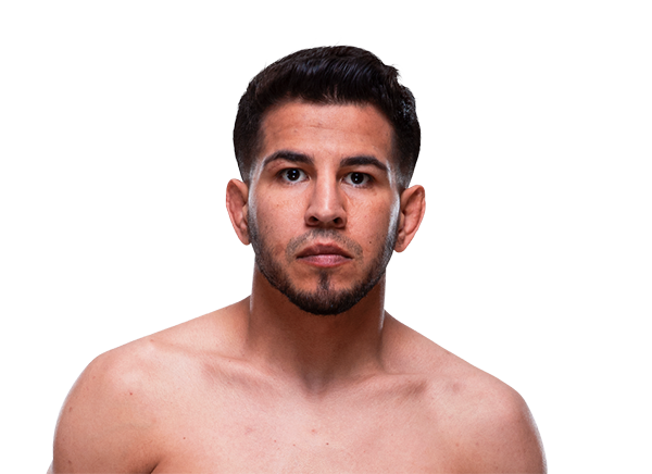 Matthew Lopez Stats, News, Bio | ESPN