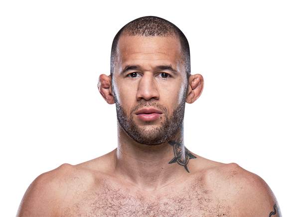 Eric Spicely Stats, News, Bio | ESPN