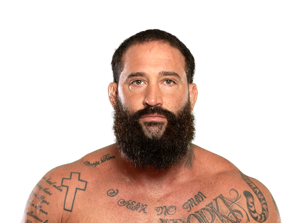 Alex Nicholson Stats, News, Bio | ESPN