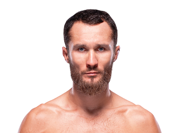 Sergey Morozov Biography Espn