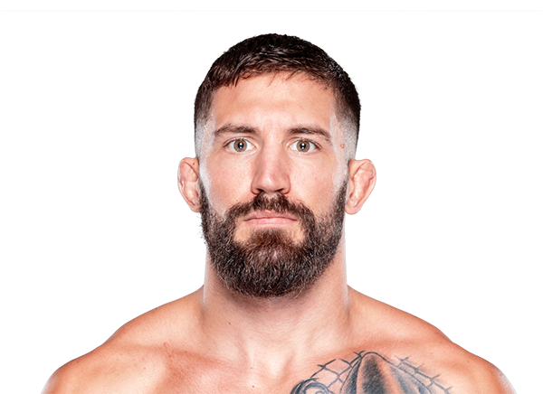 Bryce Logan Stats, News, Bio | ESPN