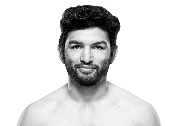 Jose Alday Stats, News, Bio | ESPN