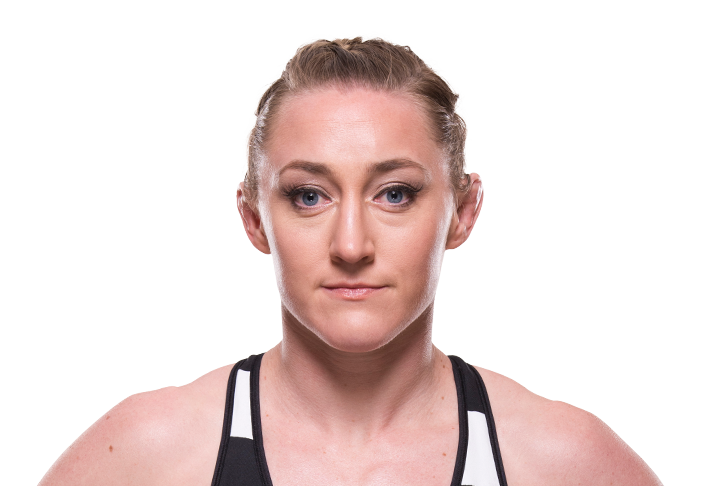 Kelly Faszholz Stats, News, Bio | ESPN