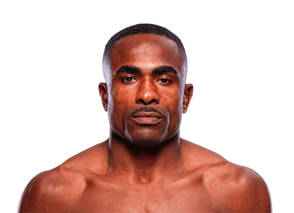 Jeremiah Wells Stats, News, Bio | ESPN