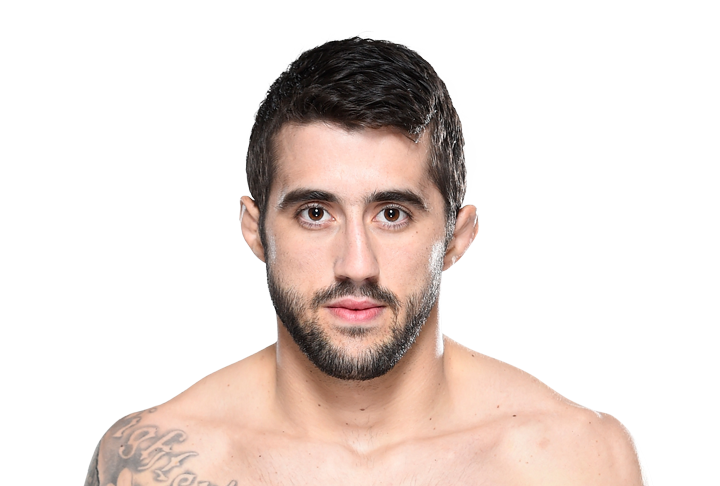 Filip Pejic Stats, News, Bio | ESPN