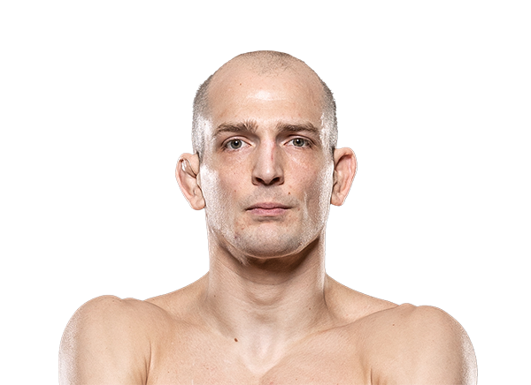 Ben Egli Stats, News, Bio | ESPN