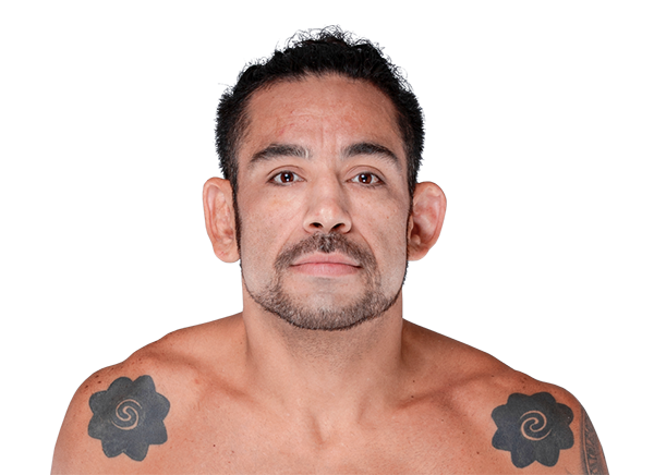 Javier Torres Stats, News, Bio | ESPN