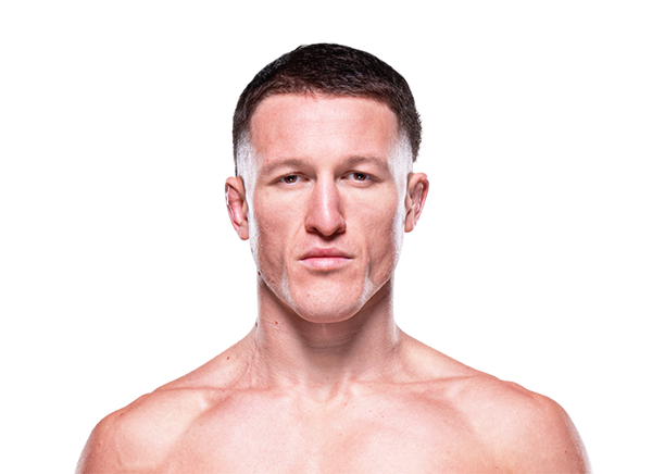 Shane Young Stats, News, Bio | ESPN