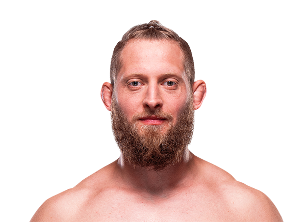 Marcin Prachnio Estatísticas, Notícias, Biografia | ESPN